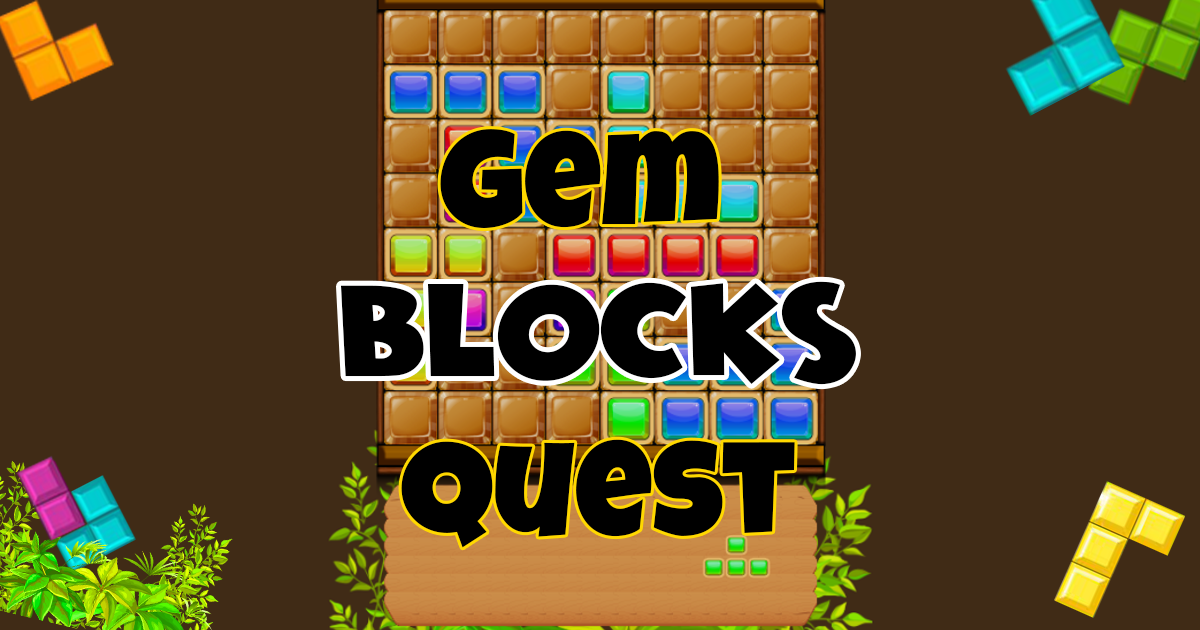 Free Online Games | Play Now On vancedgames.com